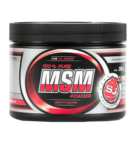 Gelenknährstoffe | Bodybuilding Depot