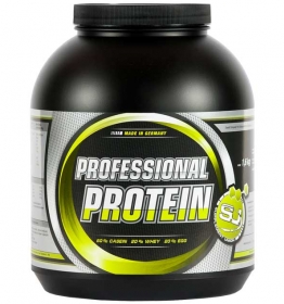 Protein günstig kaufen - Made in Germany | Bodybuilding Depot®